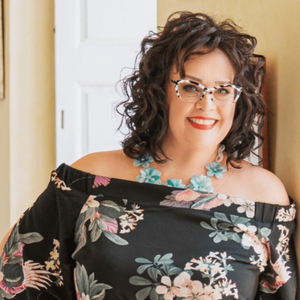 Why These Female Founders Left the Corporate World to Start Their Own ...