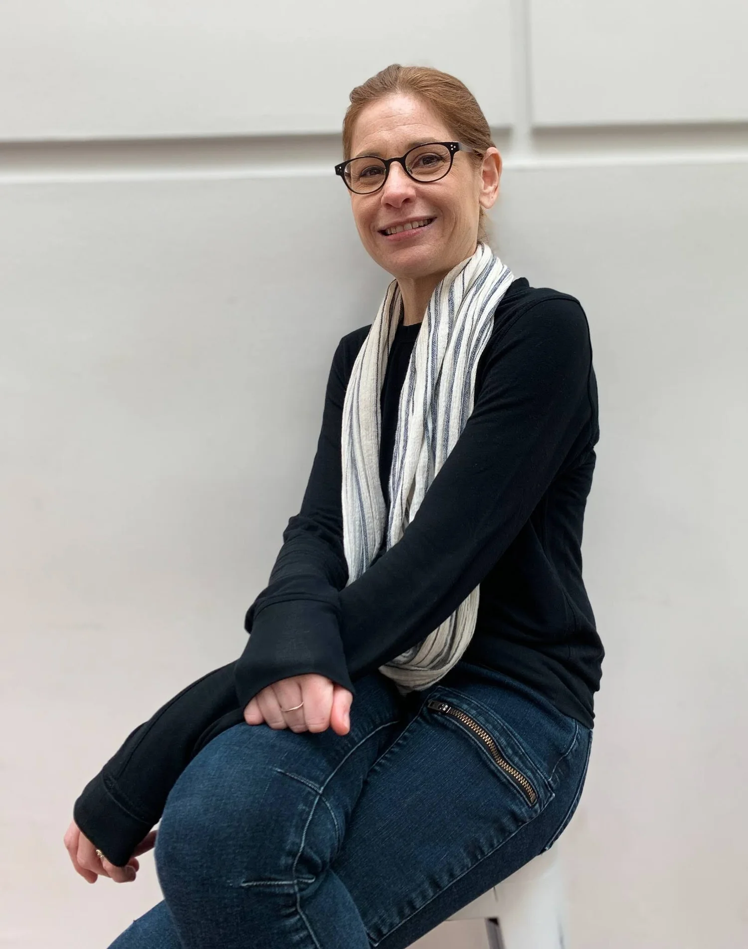 Wendy Herman launched a business out of a desire to educate teenage ...