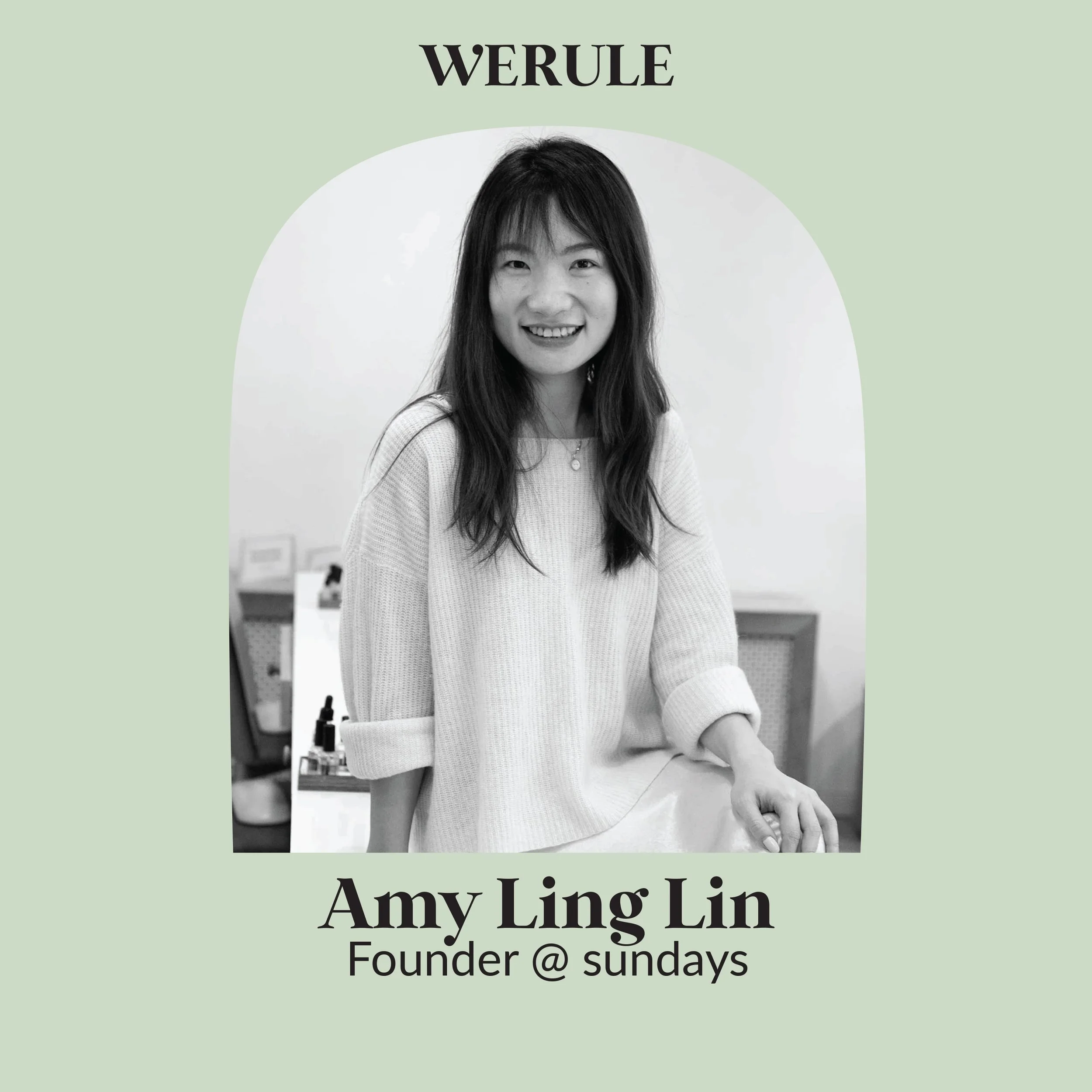 beauty — WERULE Blog: Stories, Insights & Knowledge from Top Mentors
