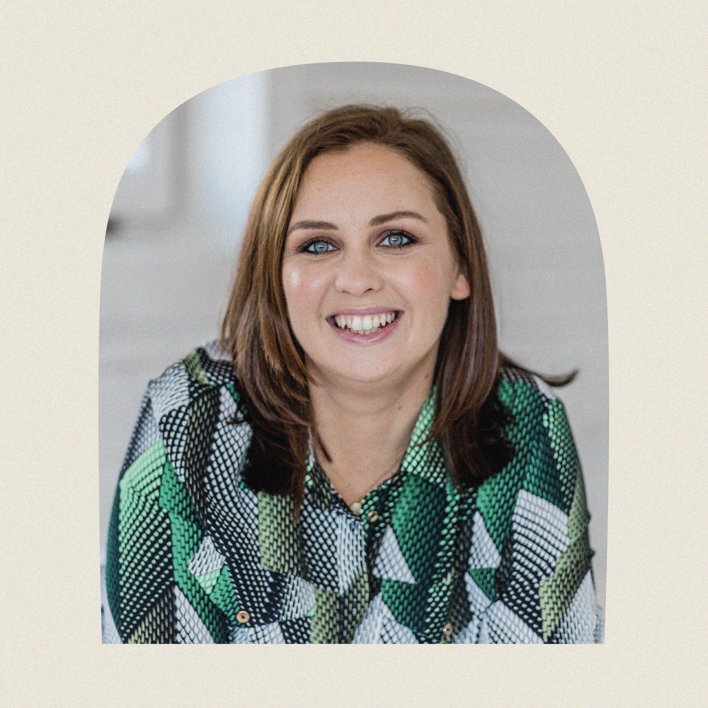 On-Demand Advice from Top Mentors | WERULE