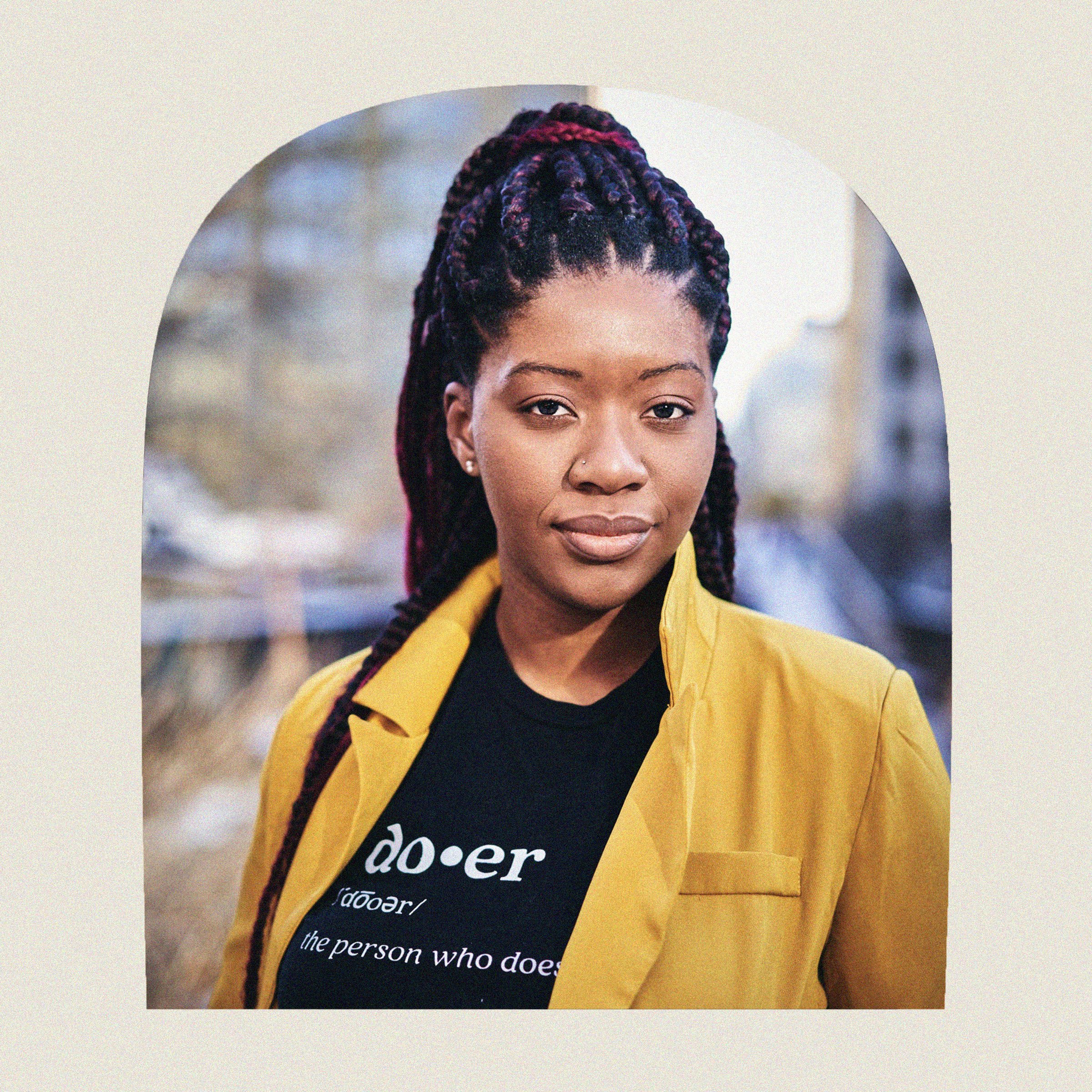 On-Demand Advice from Top Mentors | WERULE