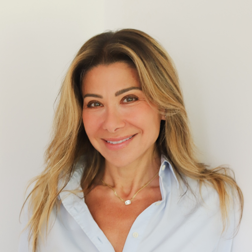 Why These Female Founders Left the Corporate World to Start Their Own ...