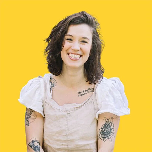 Founder Interview Fab Giovanetti Is Helping Busy Professionals Reclaim Their Time — Werule