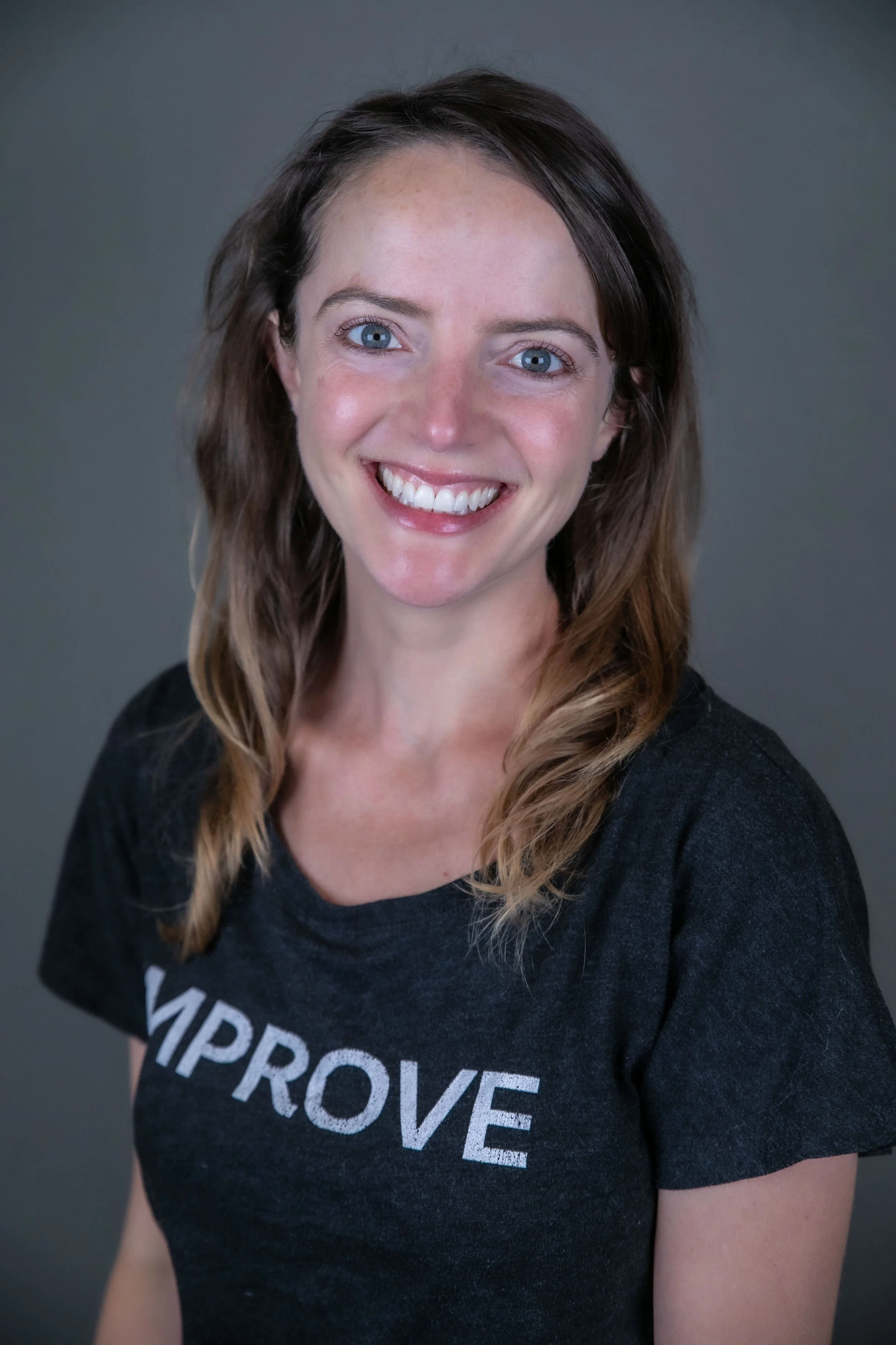 How Improv Can Boost Leadership, Creativity, and Resilience: Insights ...