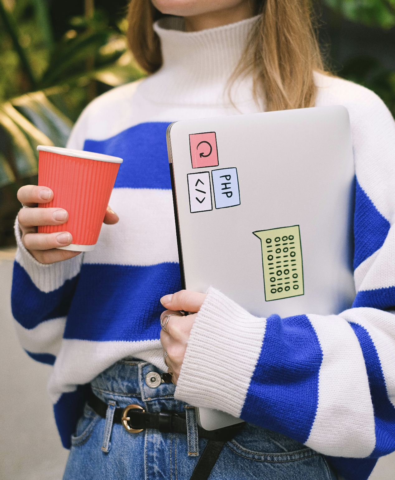 The Ultimate Conversation Cheat Sheet: What to Ask Your Mentor — WERULE ...