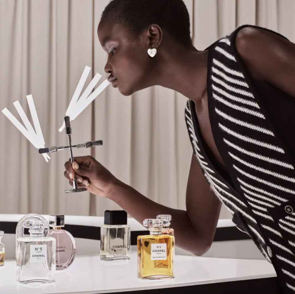 5 Tips On How to Attract Customers in the Luxury Market — WERULE ...