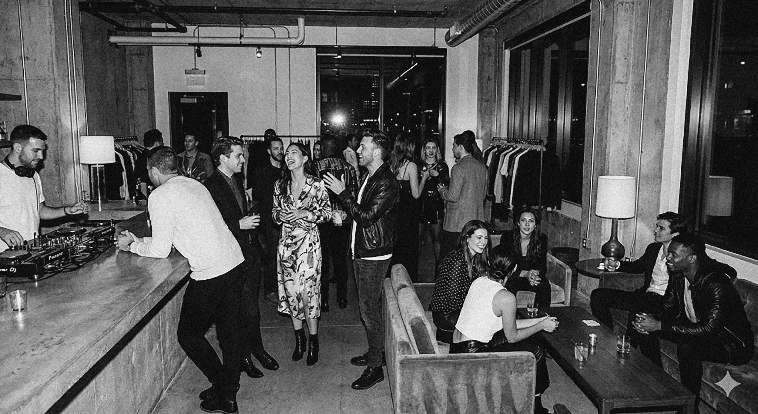 Ai Powered Mentorship App White Label Solutions For All Mentorship