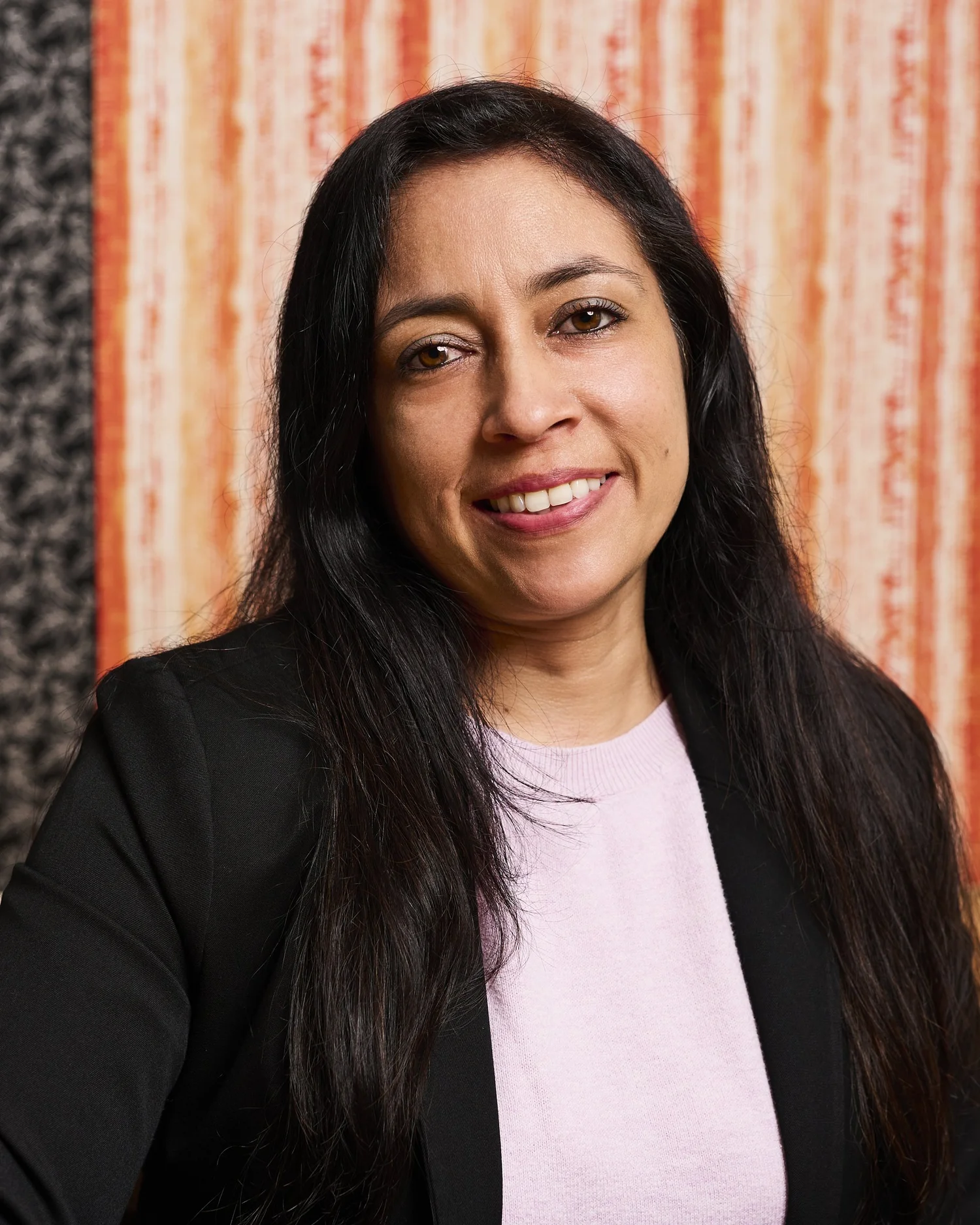 Nancy — ZAD . Zambrano Architectural Design