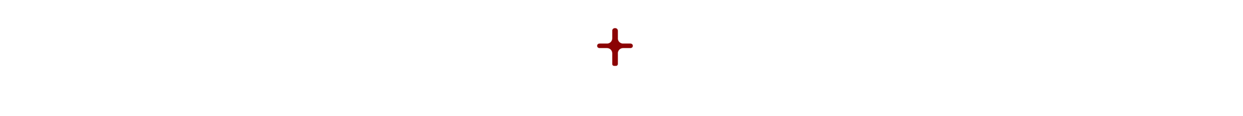 DAY 18 | EL RACHUM | The Compassionate God — revelation + inspiration