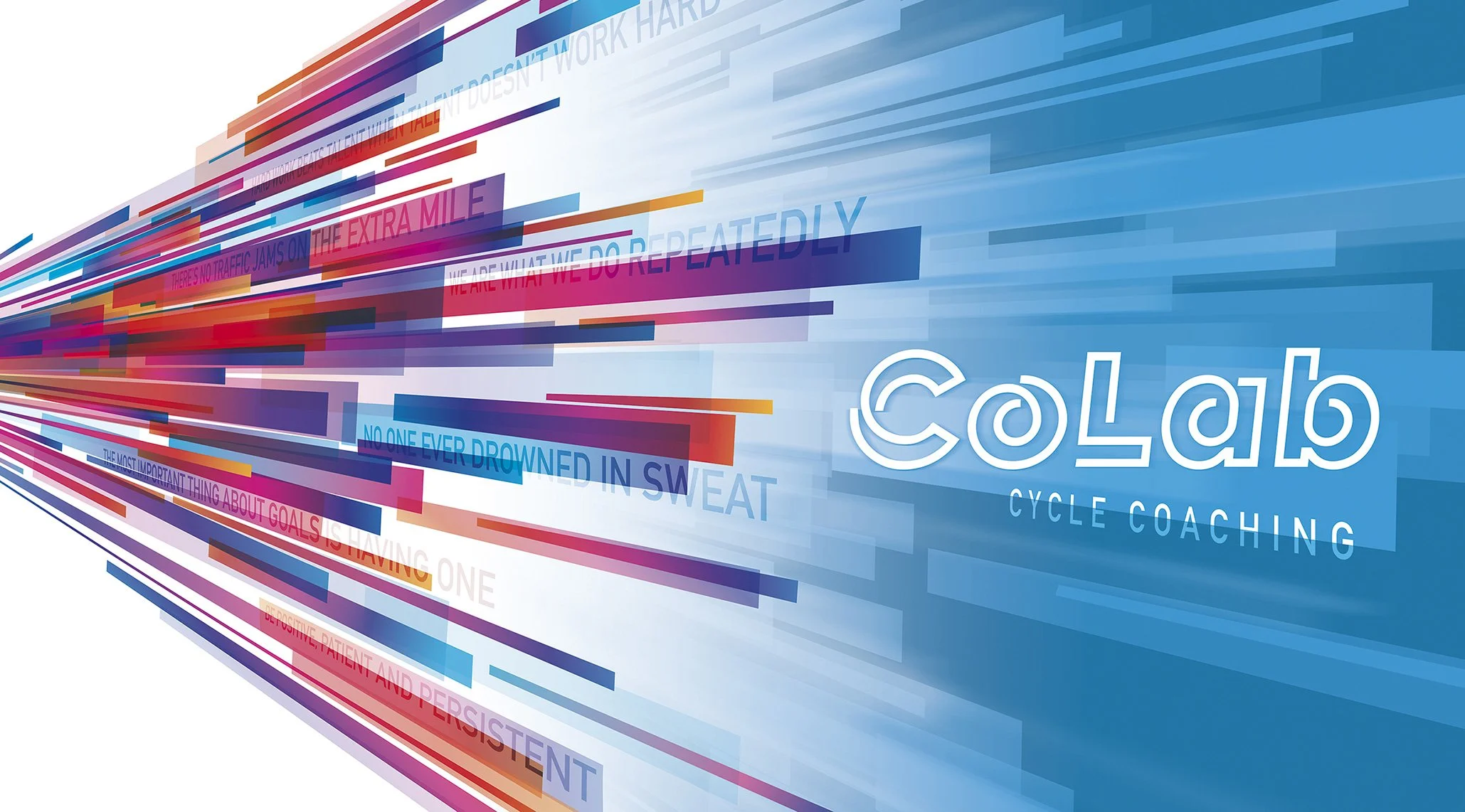 CoLab cycle coaching