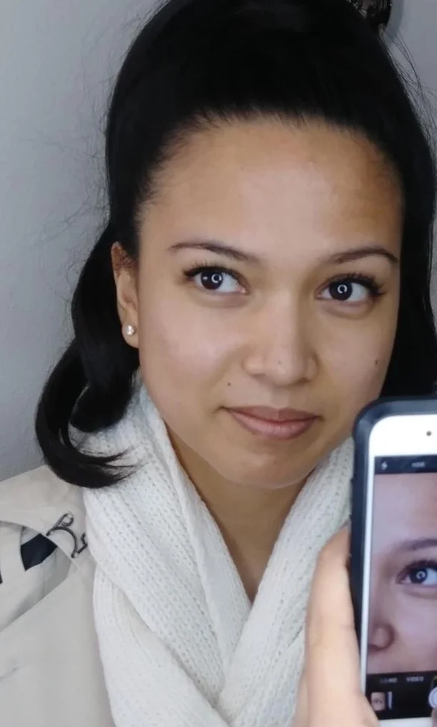 Truth or Myth: Lash Extensions with Zoraya // Beauty Tips & Tricks ...