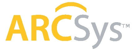 CURRENT COMPANIES — New Dominion Angels