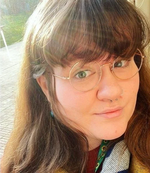 Beth, Academic Tutor, Haywards Heath, English and Literacy, KS3, KS4 ...