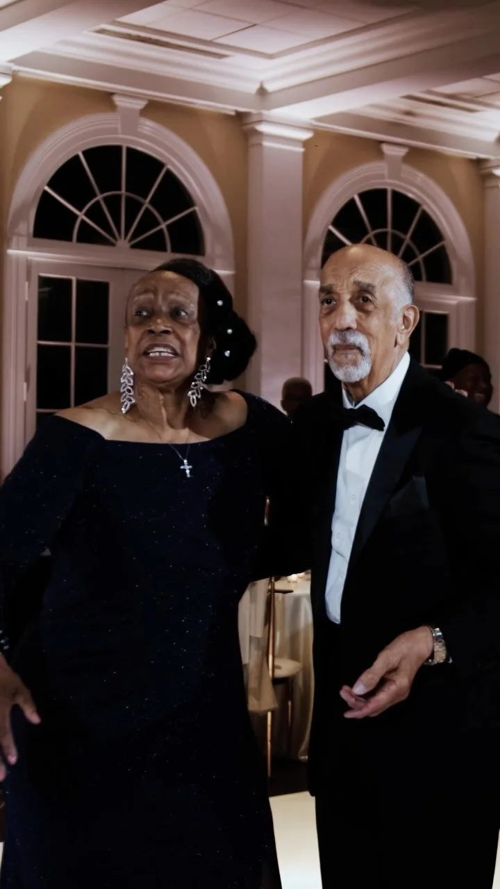 B. Bryant Films | Worldwide Wedding & Corporate Event Filming