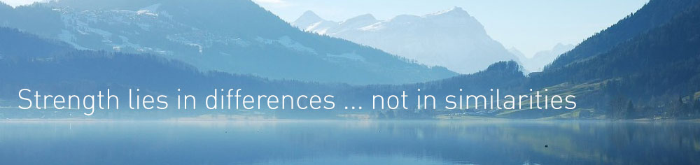 Vision — Moohr team development