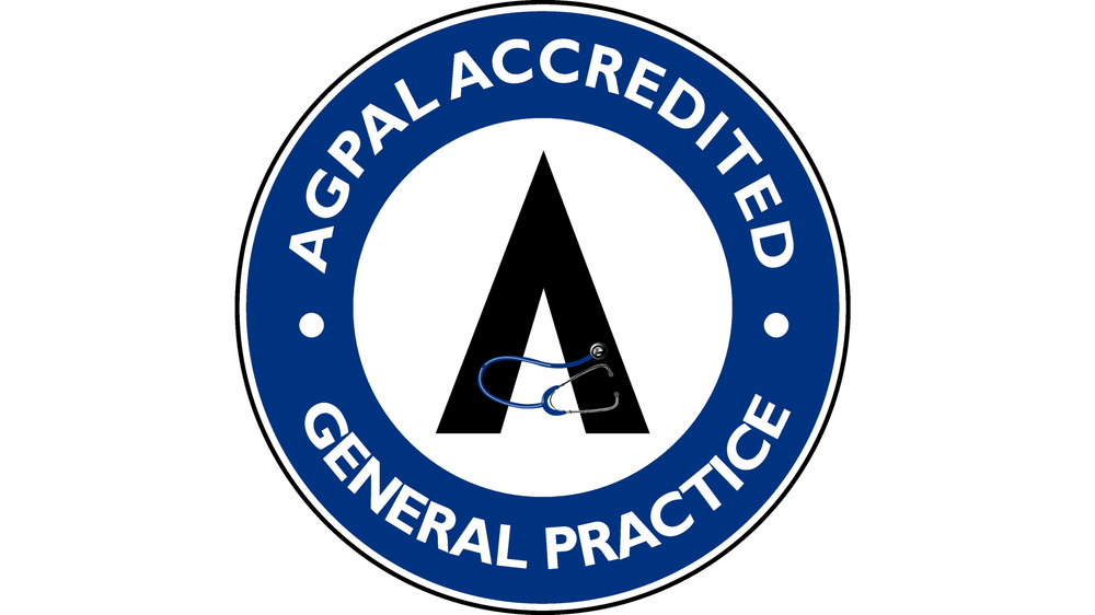 About Us — Ocean Keys Family Practice