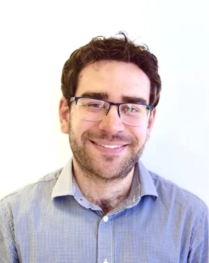 Dr Watkins — Ocean Keys Family Practice