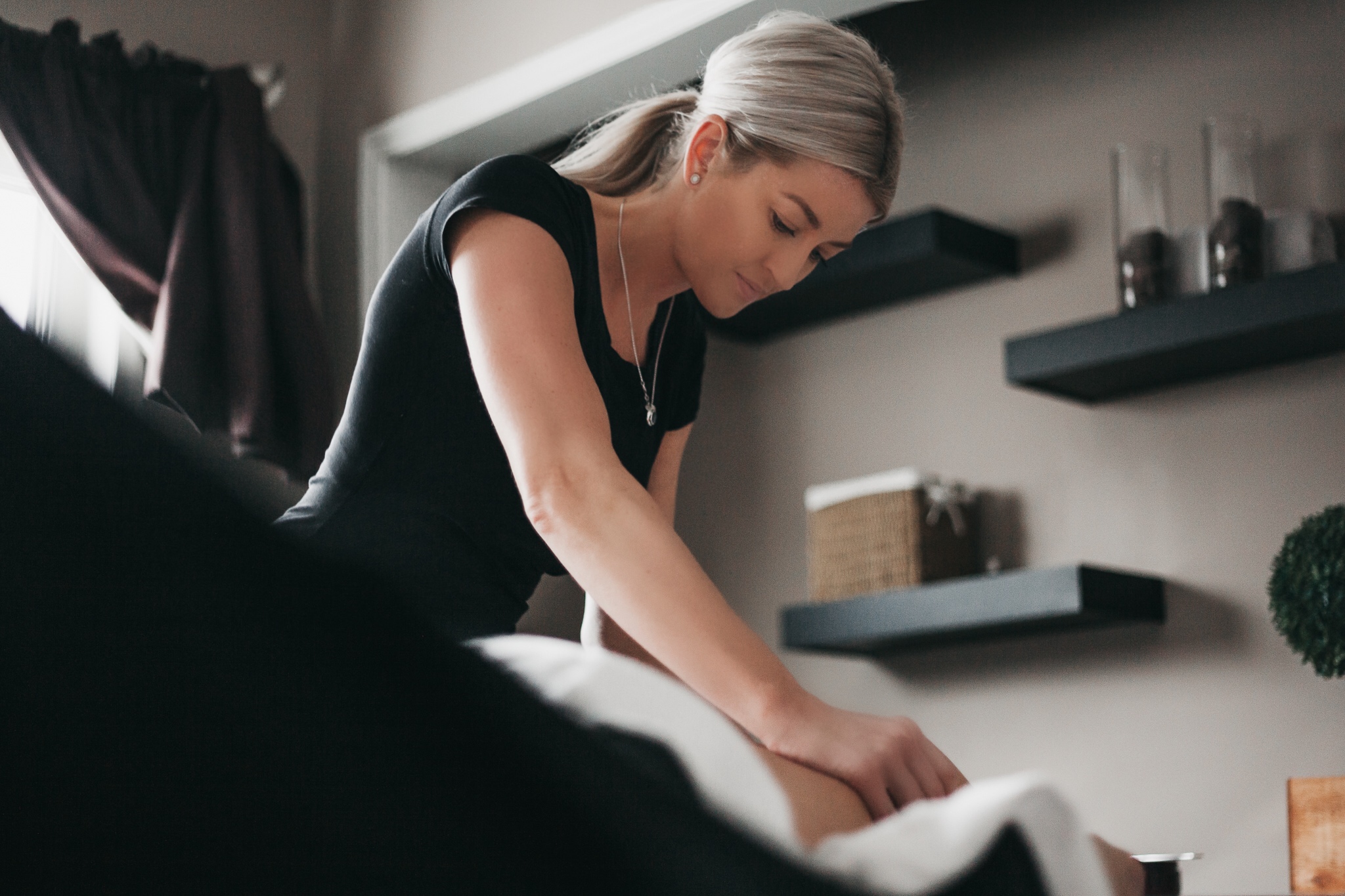 welcome — Body Waves Massage Therapy