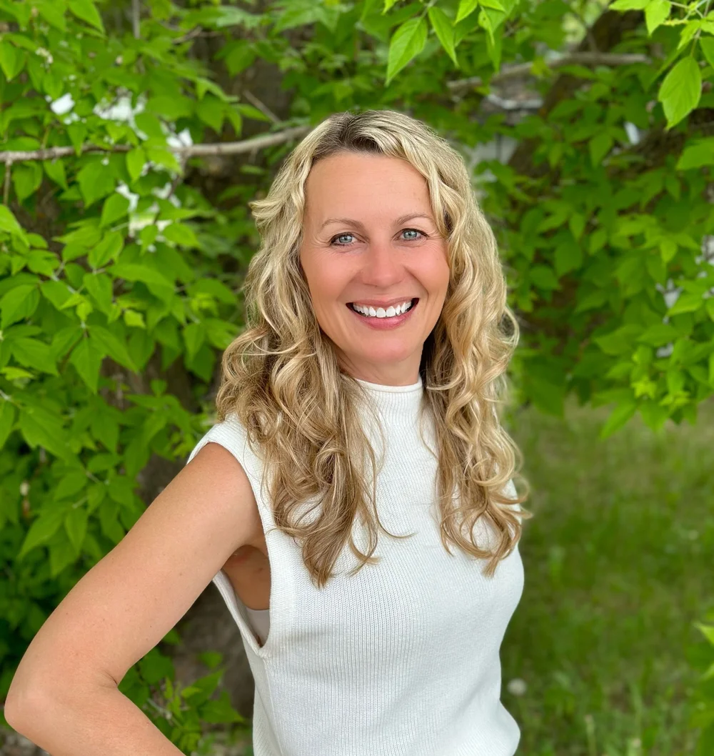 MEET THE TEAM — Body Waves Massage Therapy