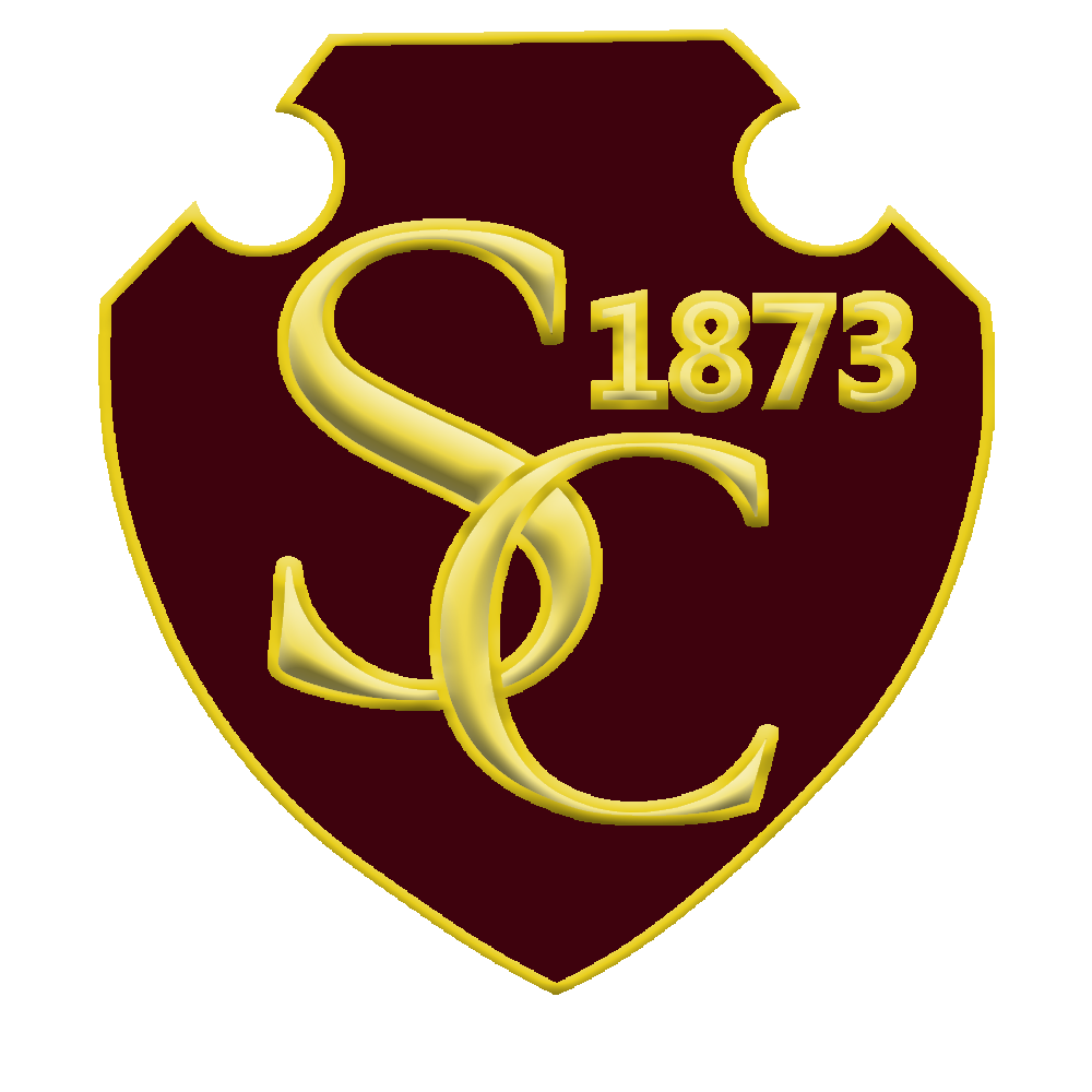 Membership Plans — Standard Club