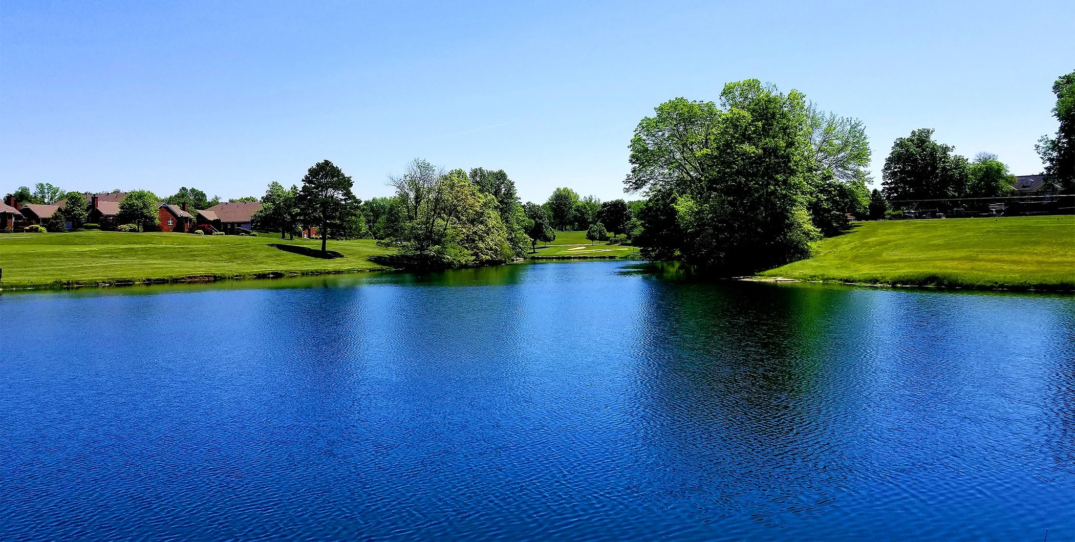 Contact — Standard Club