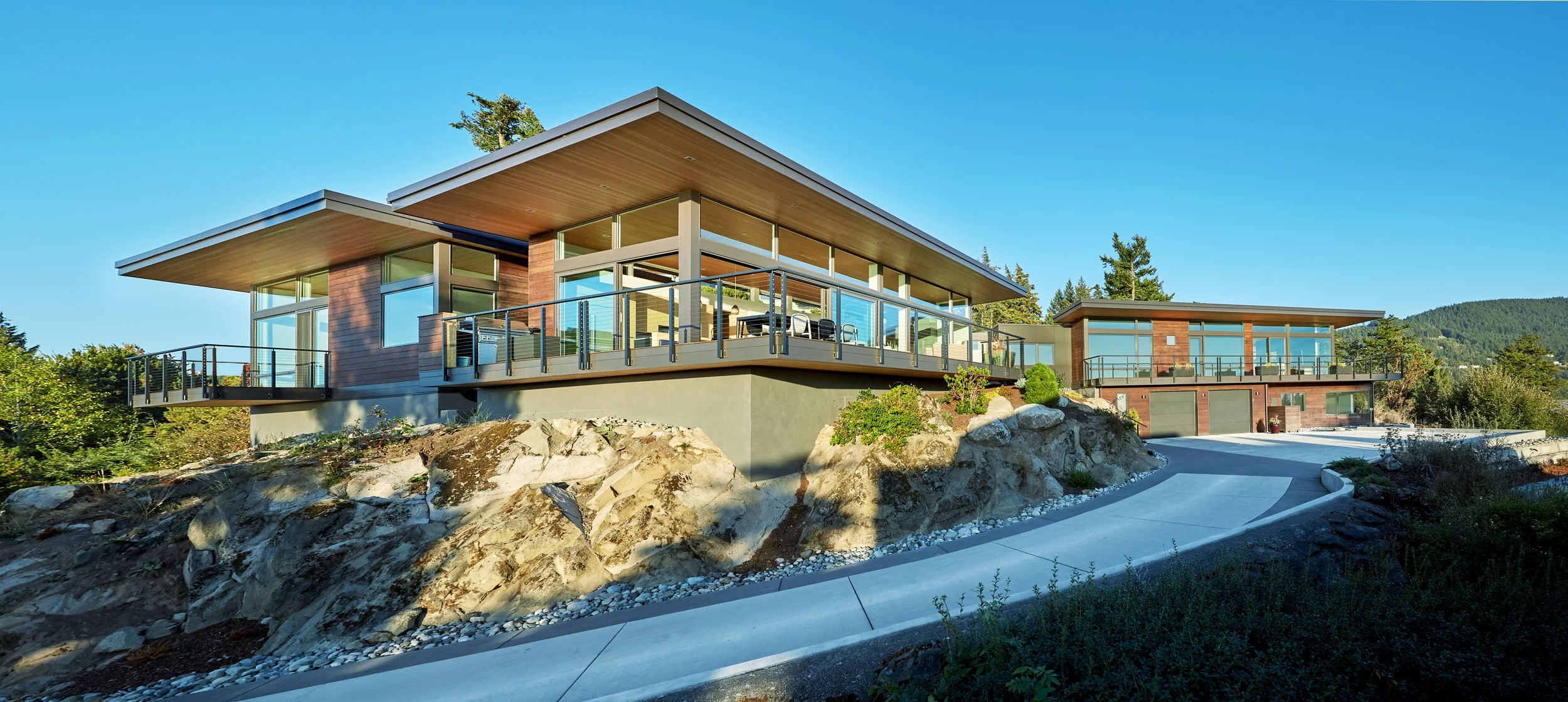 McCLELLAN | TELLONE — eyrie