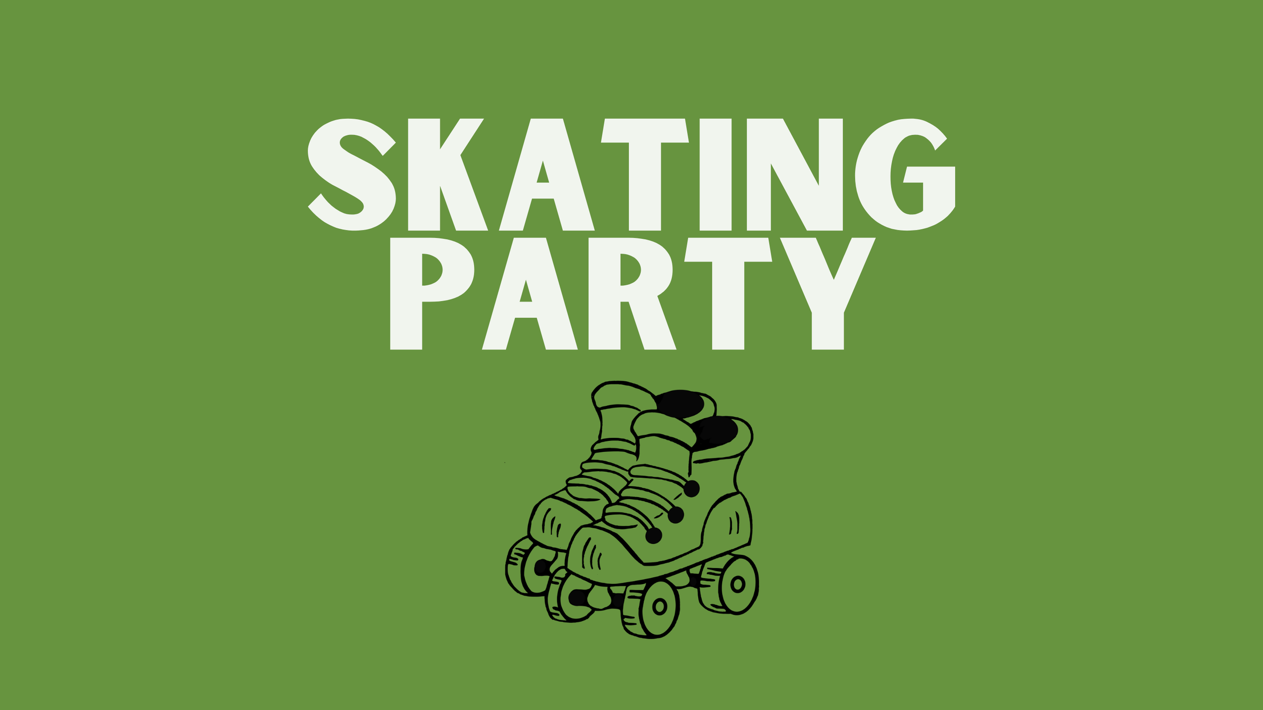 Events — Fellowship Reformed Church