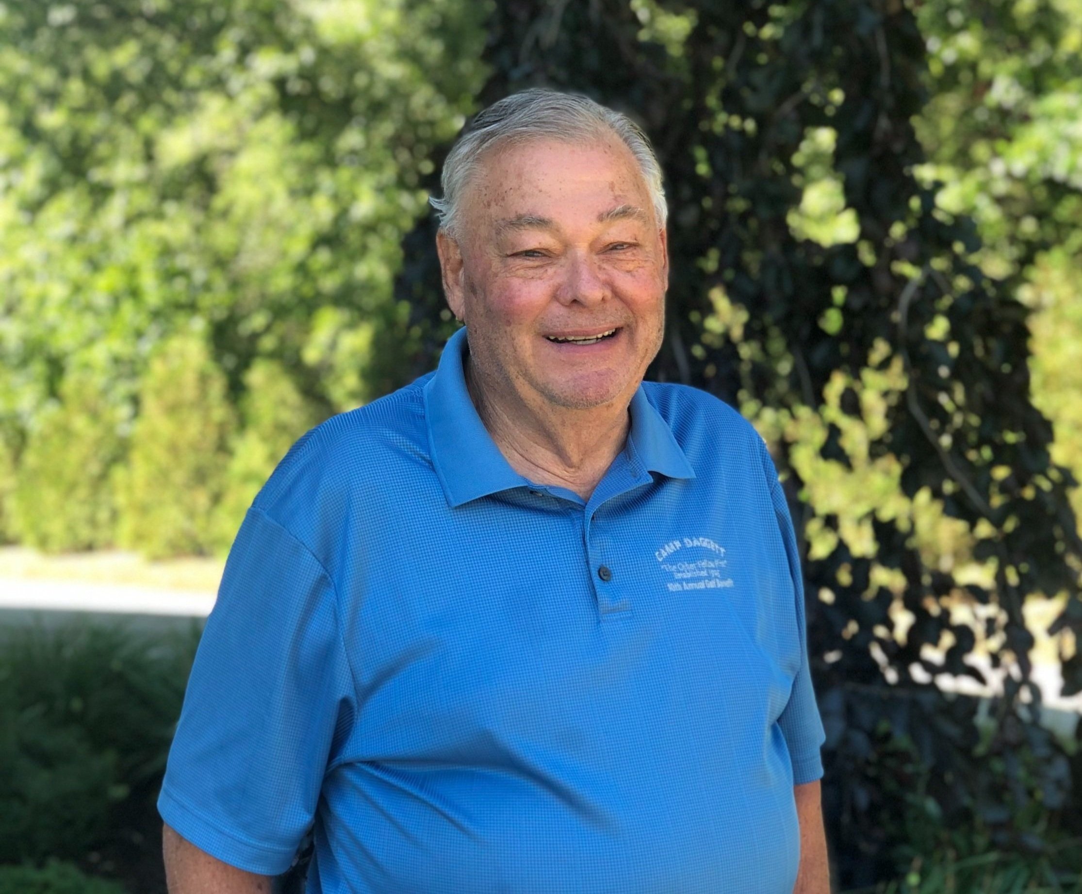 Our Staff — Fellowship Reformed Church