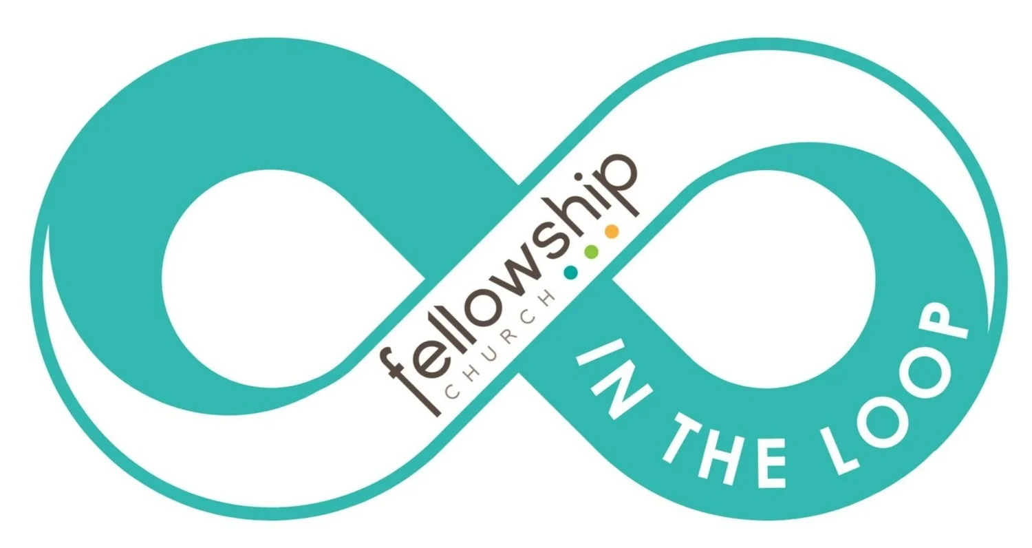 Fellowship Reformed Church