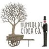 Humboldt Cider Company — Humboldt Made