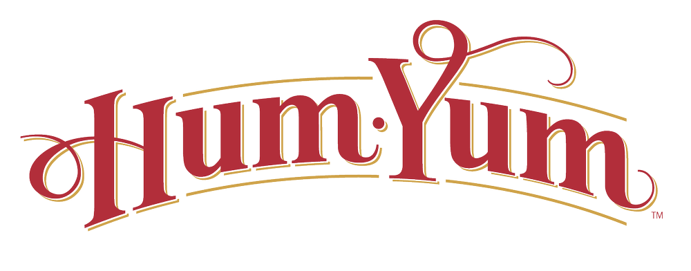 Hum Yum Caramels — Humboldt Made