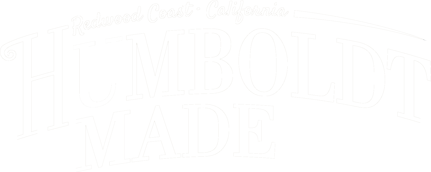 Arcata Friday Night Market — Humboldt Made