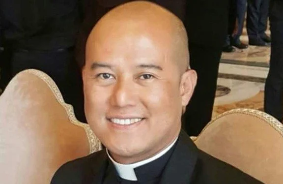 HOME [oursavioursparish.org]