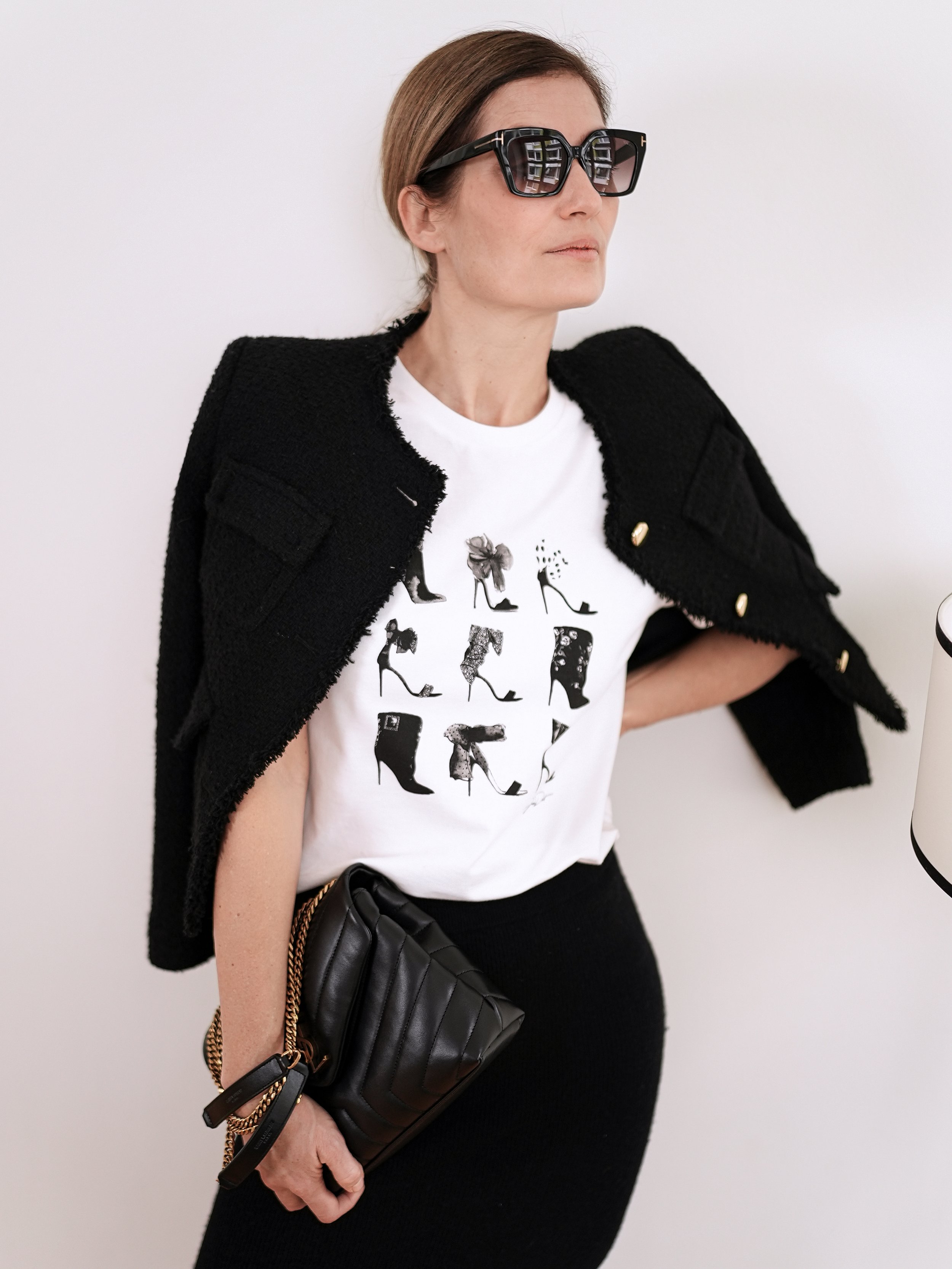 Recent Work — Jessica Durrant Illustration