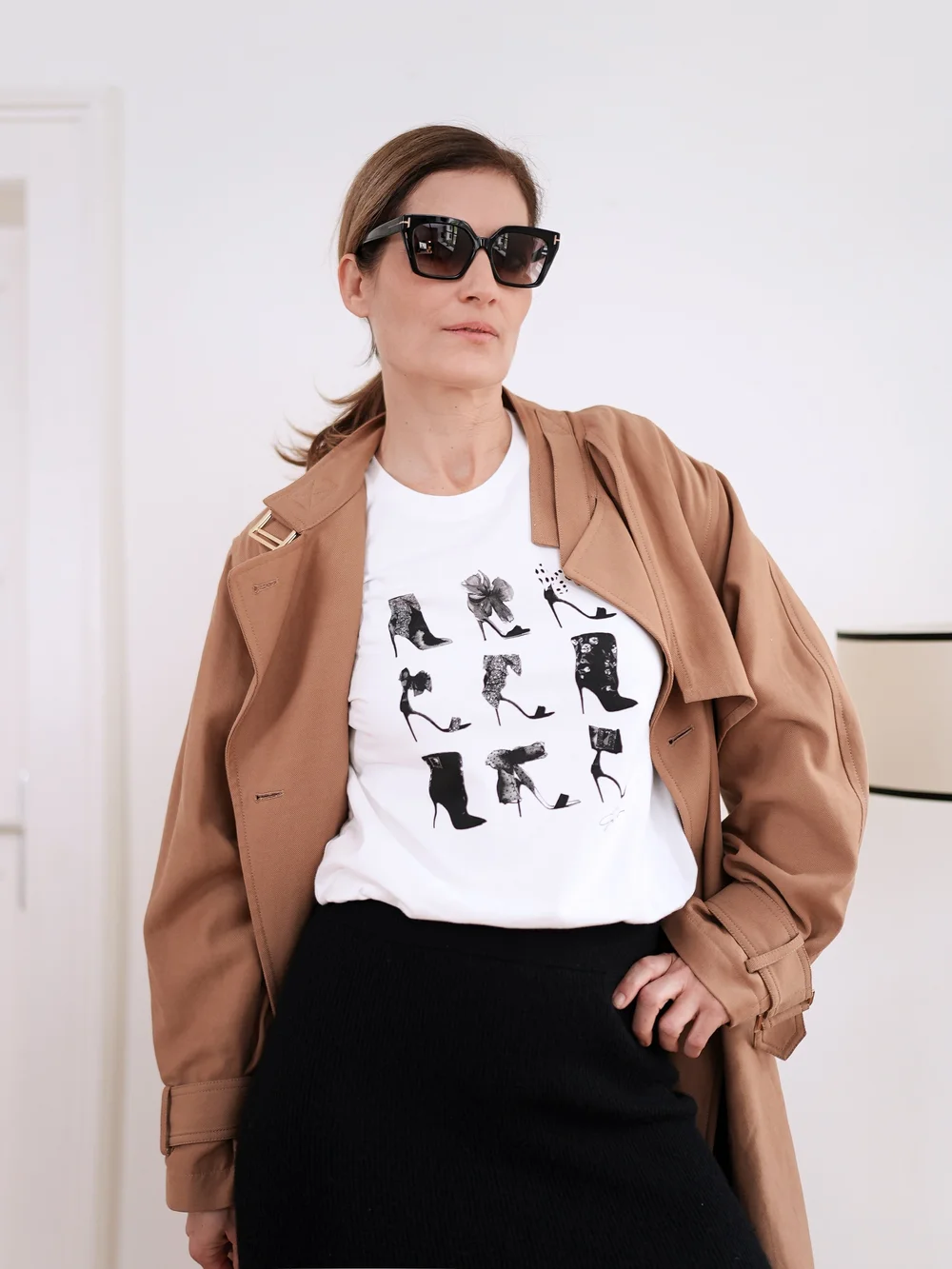 Recent Work — Jessica Durrant Illustration