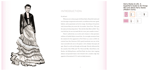 Recent Work — Jessica Durrant Illustration