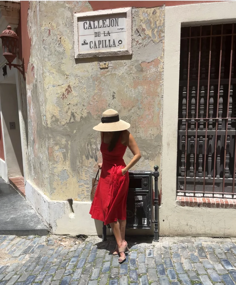 About — Jessica Durrant Illustration