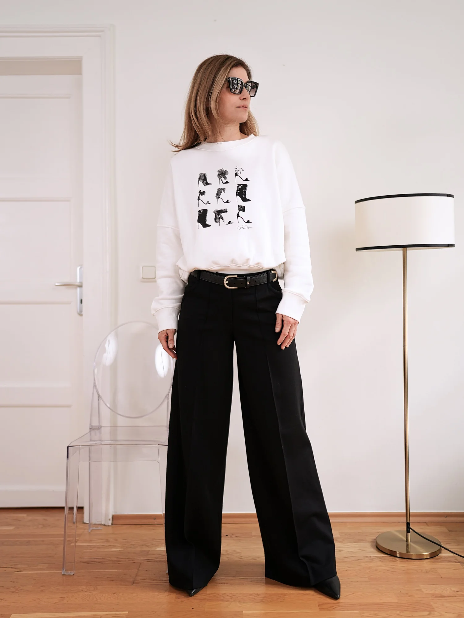 Recent Work — Jessica Durrant Illustration