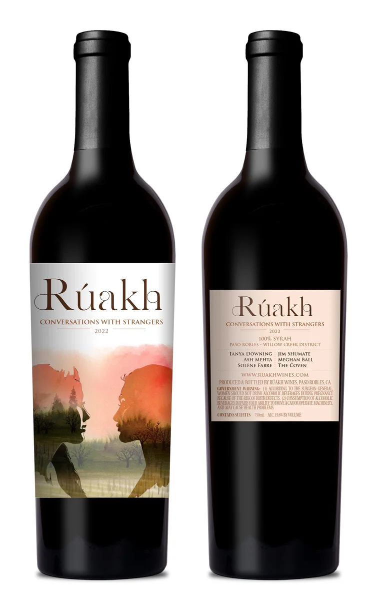 Recent Work — Jessica Durrant Illustration