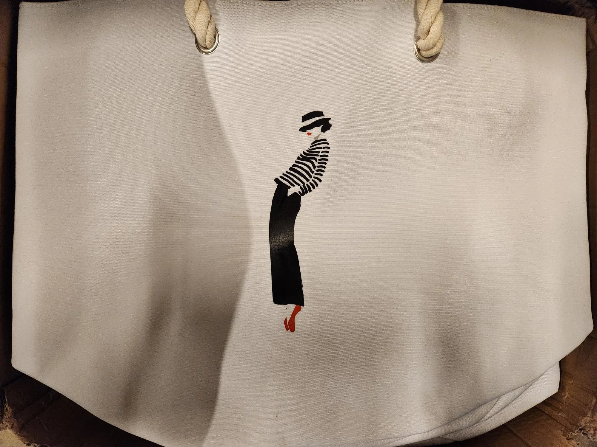 Recent Work — Jessica Durrant Illustration