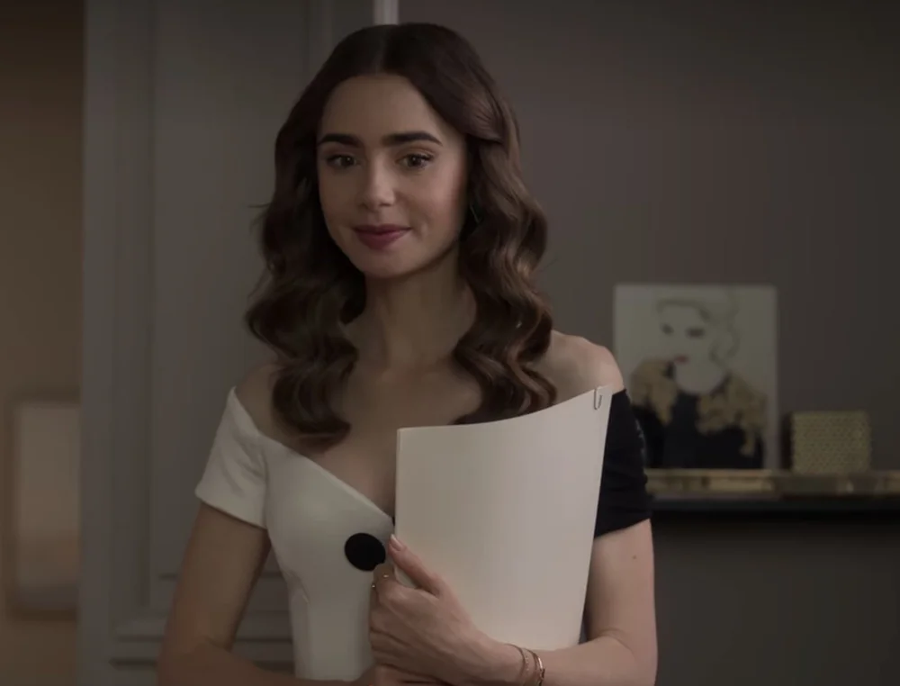 Recent Work — Jessica Durrant Illustration