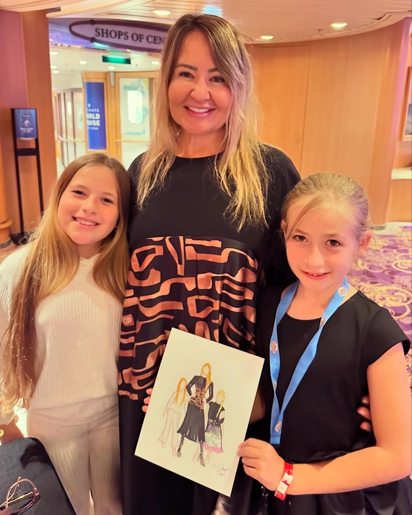 Blog — Jessica Durrant Illustration