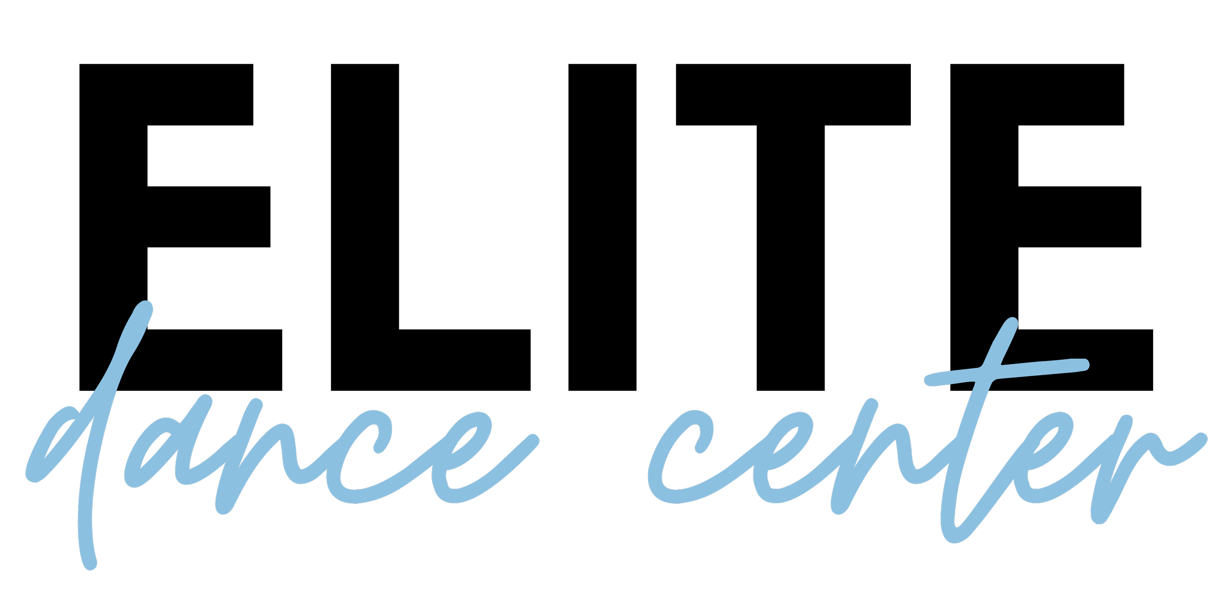 Elite Dance Center