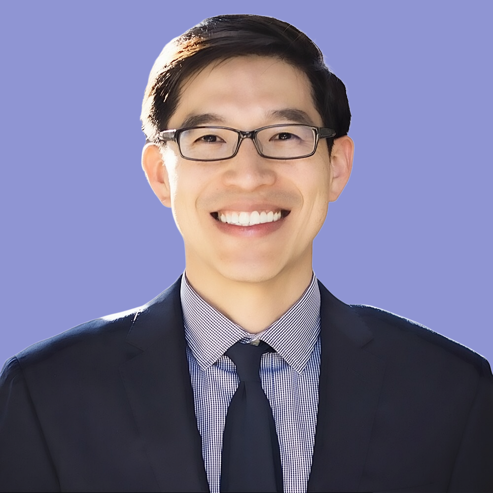 John Tsai's Instagram, Twitter & Facebook on IDCrawl