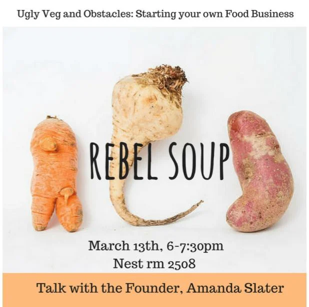 Workshops — UBC Sprouts