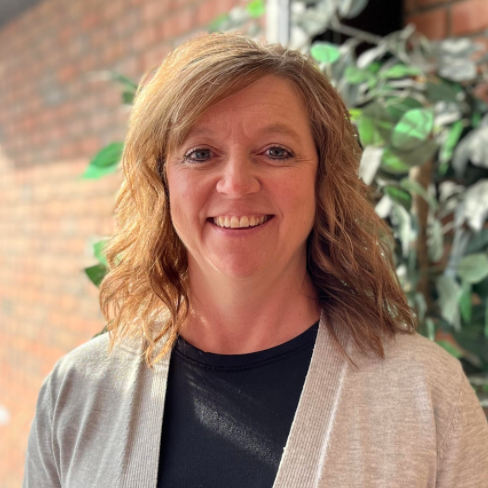 Speech Therapy — Advanced Therapy Clinic