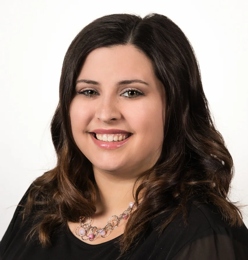 Kayla Wolf's Instagram, Twitter & Facebook on IDCrawl
