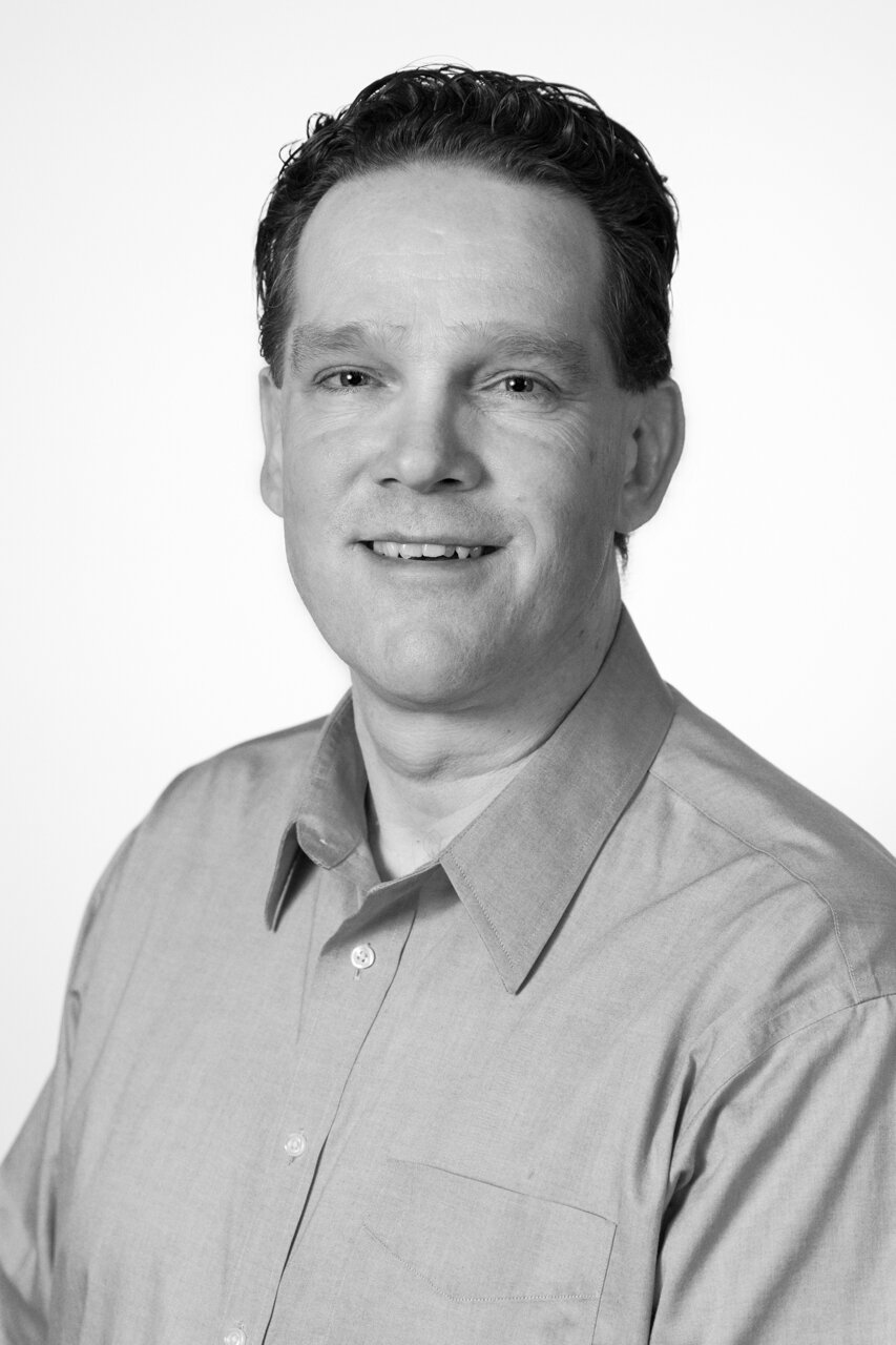 People — Camelot Portfolios