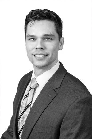 People — Camelot Portfolios