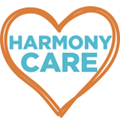 Financial — HARMONY